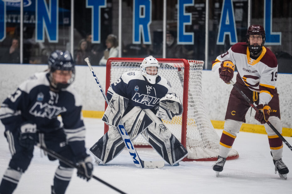 Q&A with Kaitlyn Ross – Calgary Booster Club