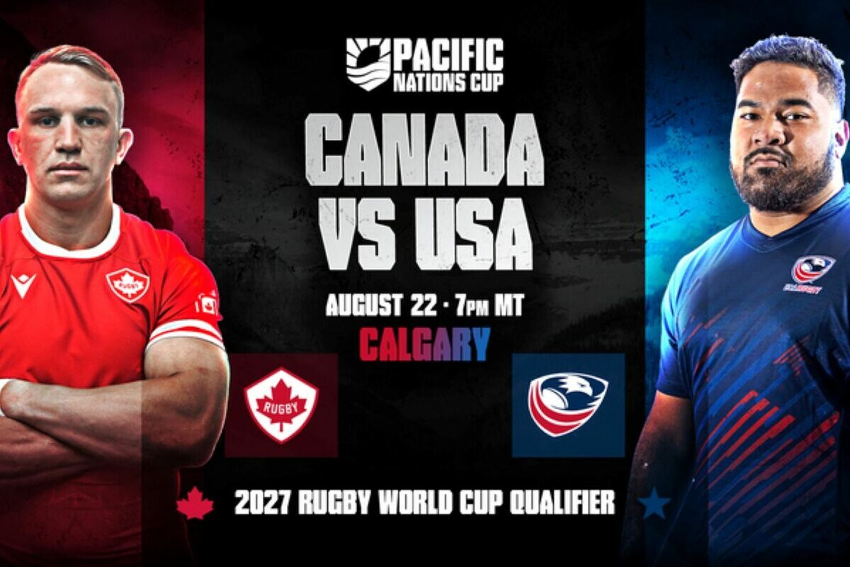 McMahon Stadium Mayhem – Calgary Booster Club